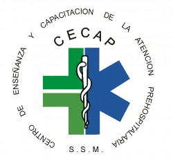 CECAP-TUM : DIRECCIÓN DE SERVICIOS MÉDICOS | Gobierno de Guadalajara.